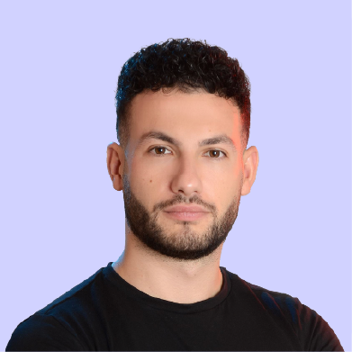 From Risk to Resilience | A2P Protection Webinar | GMS